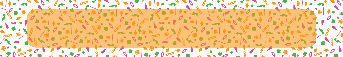 Hajj congratulations - Haluna Happy Names